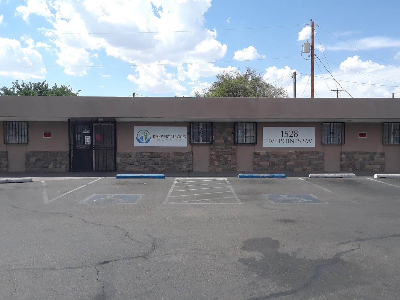 2024’s Top Rehab Centers in Albuquerque, NM (15 Free) - Drug & Alcohol
