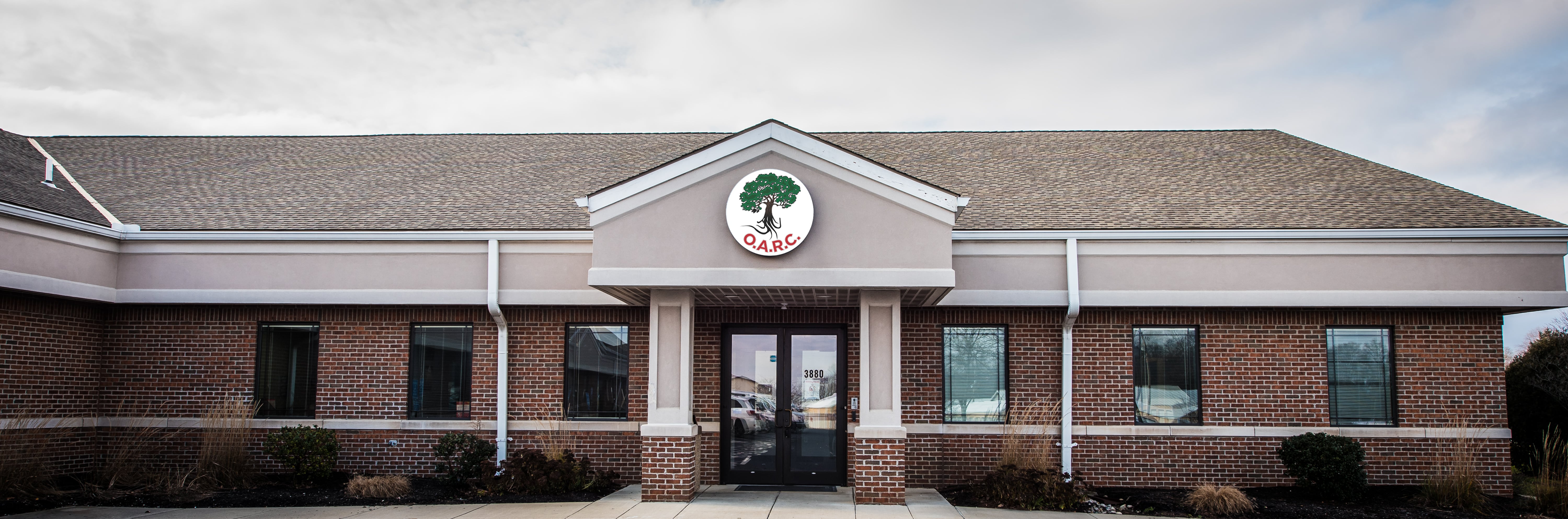 2024’s Top Rehab Centers in Columbus, OH (15 Free) - Drug & Alcohol