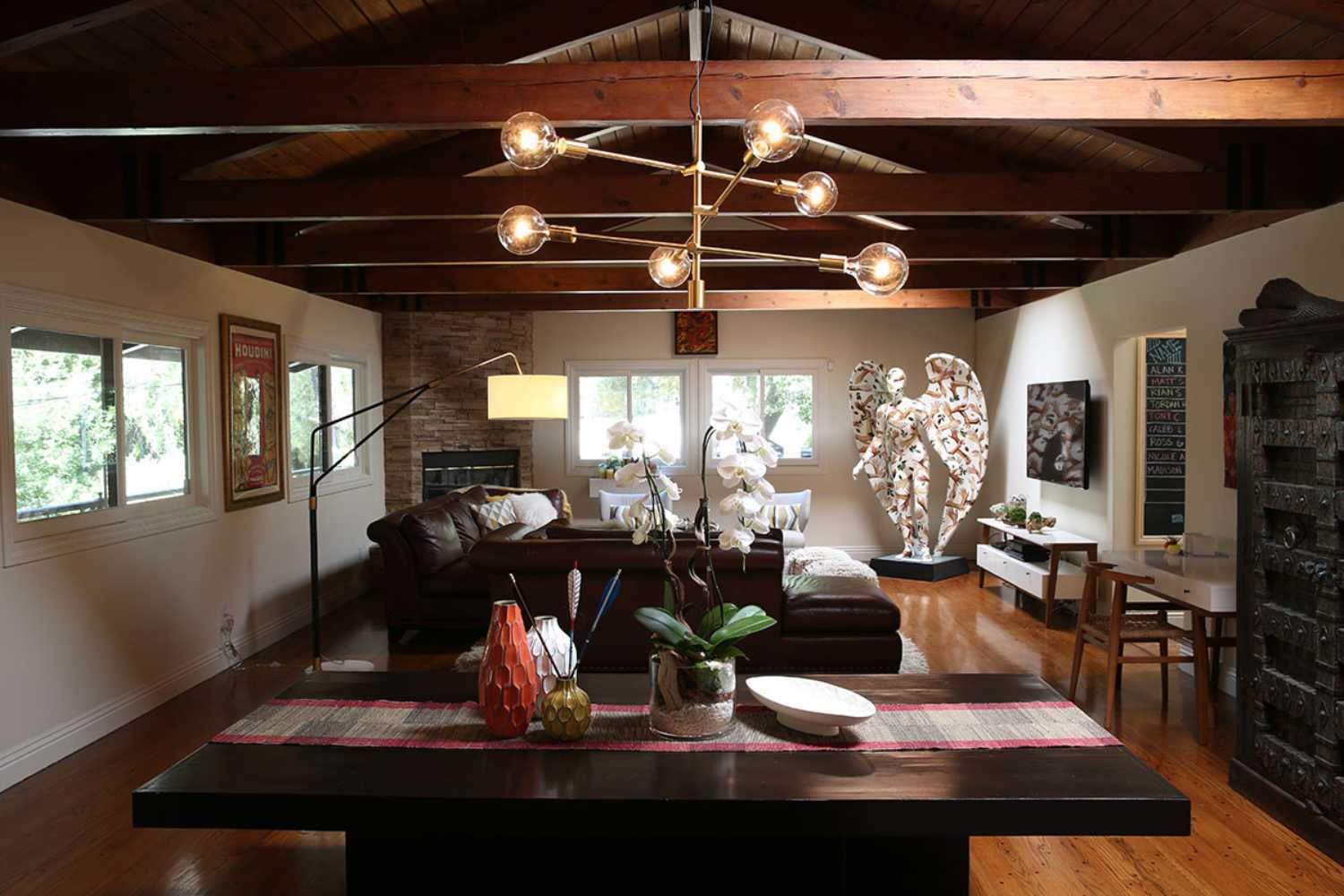 2024’s Top Rehab Centers in Los Angeles, CA (15 Free) - Drug & Alcohol