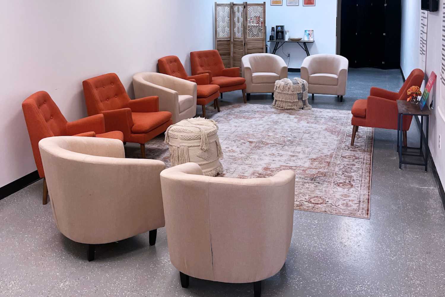 2024’s Top Rehab Centers in Texas (15 Free) - Drug & Alcohol