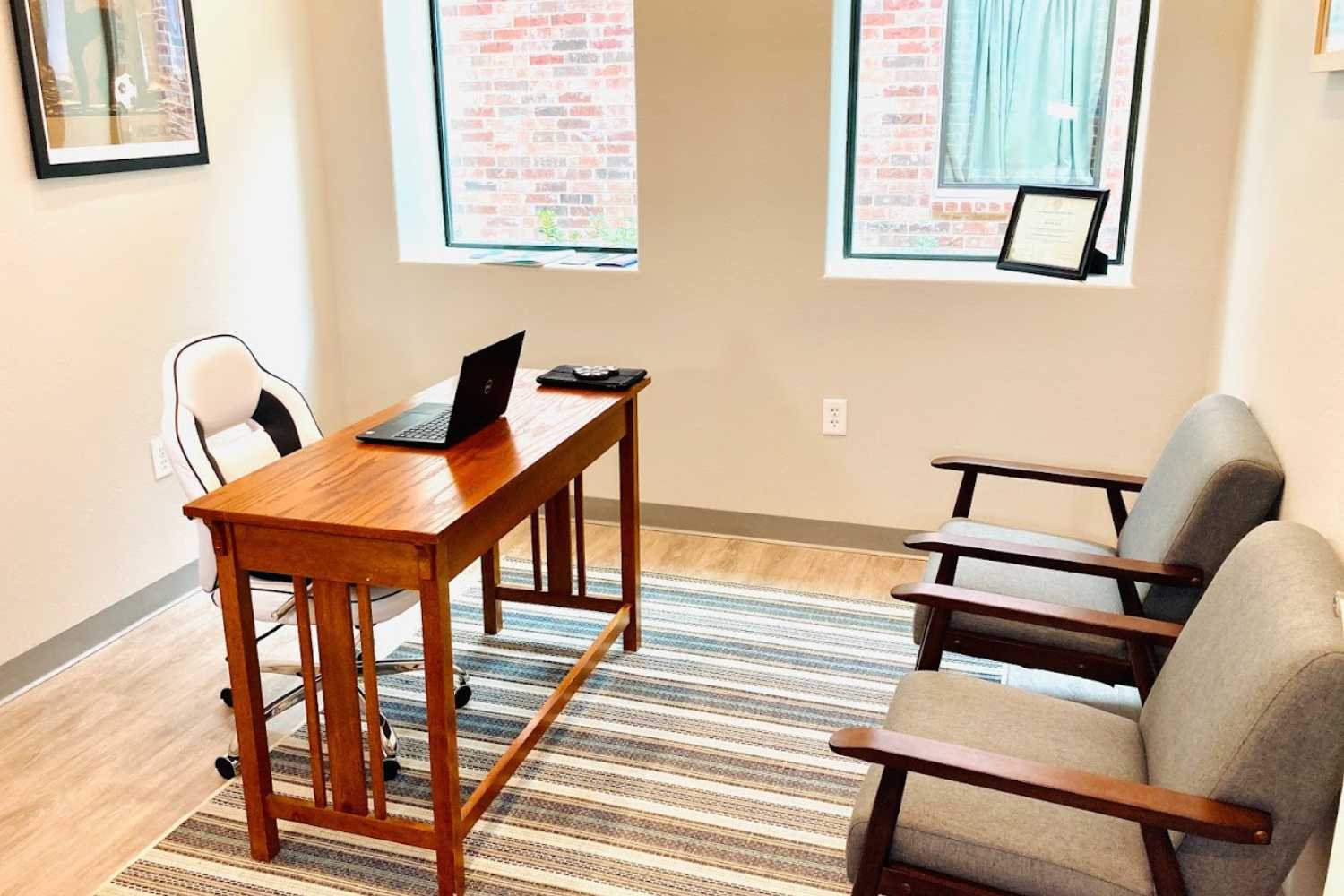 2024’s Top Rehab Centers in Texas (15 Free) - Drug & Alcohol