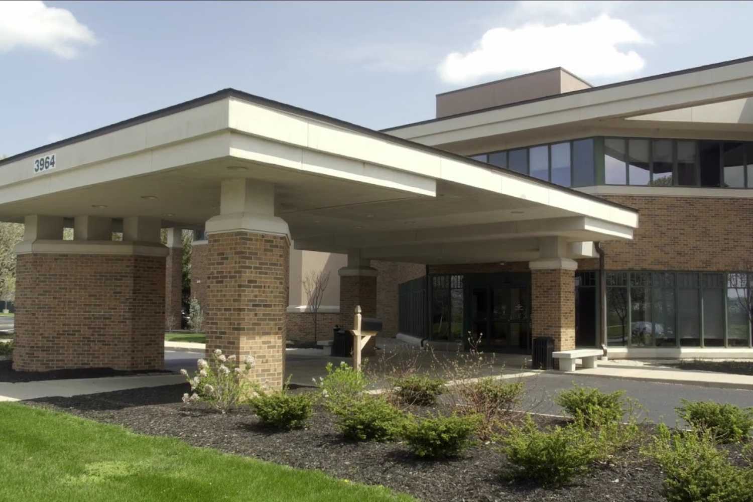 2024’s Top Rehab Centers in Ohio (15 Free) - Drug & Alcohol