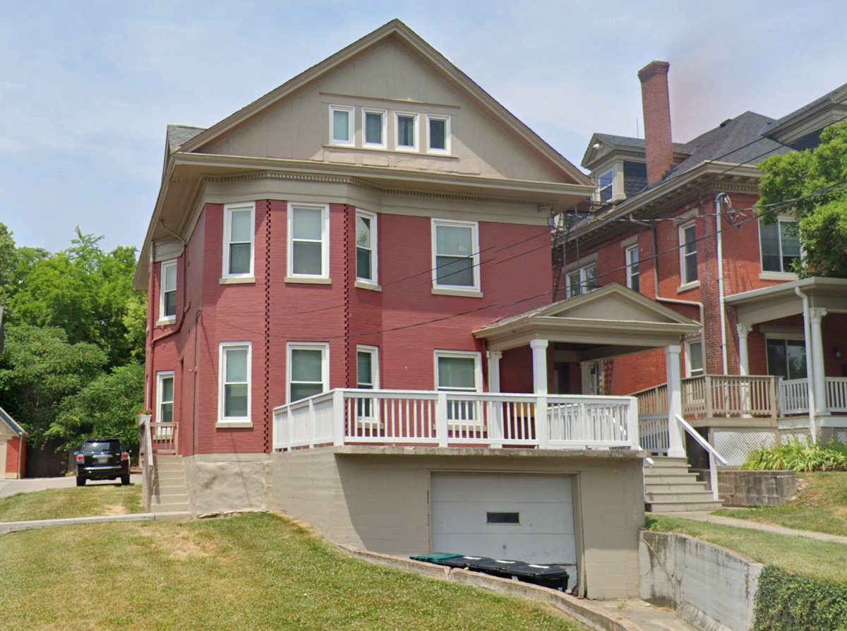 2024’s Top Rehab Centers in Cincinnati, OH (14 Free) - Drug & Alcohol