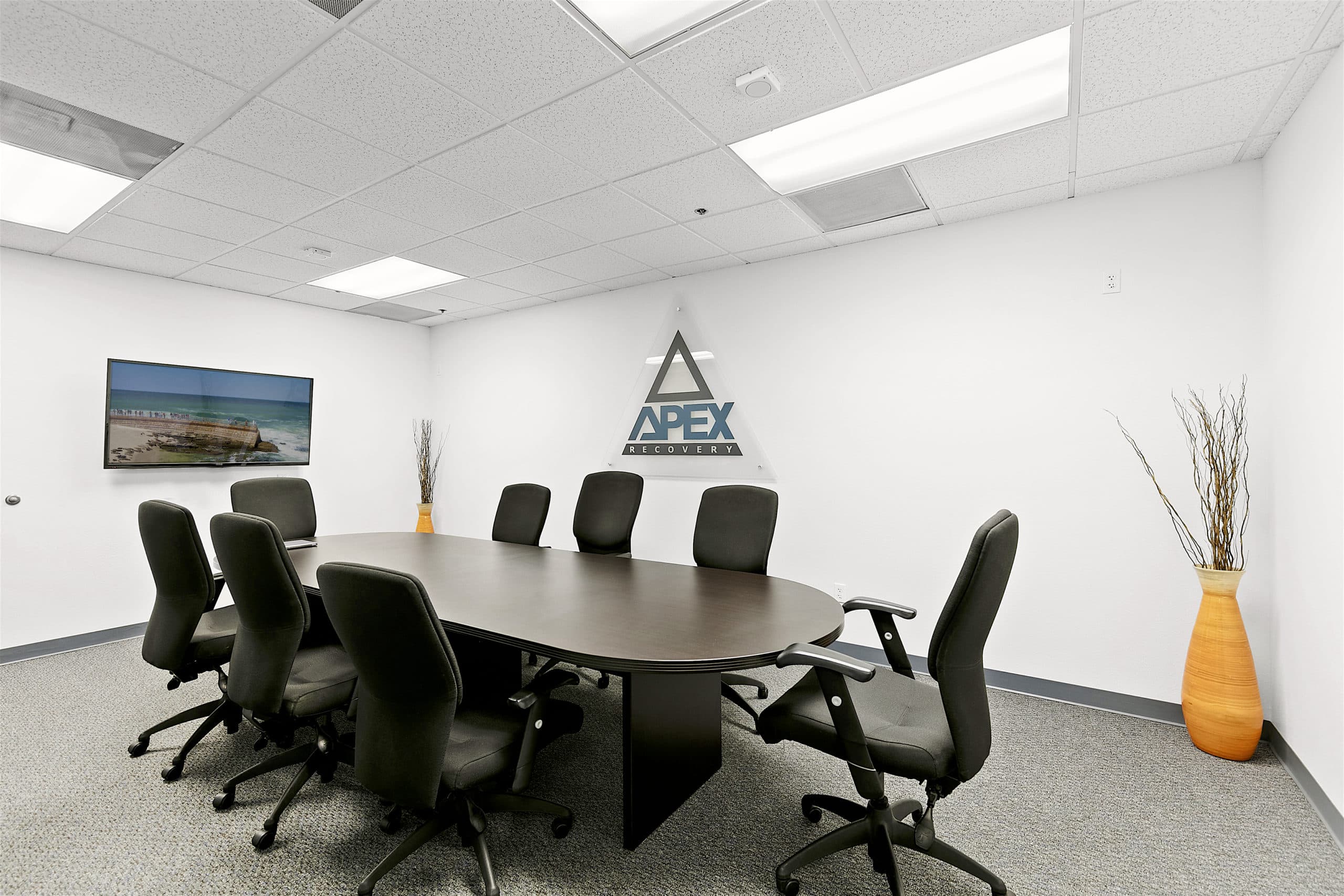 2024’s Top Rehab Centers in San Diego, CA (15 Free) - Drug & Alcohol