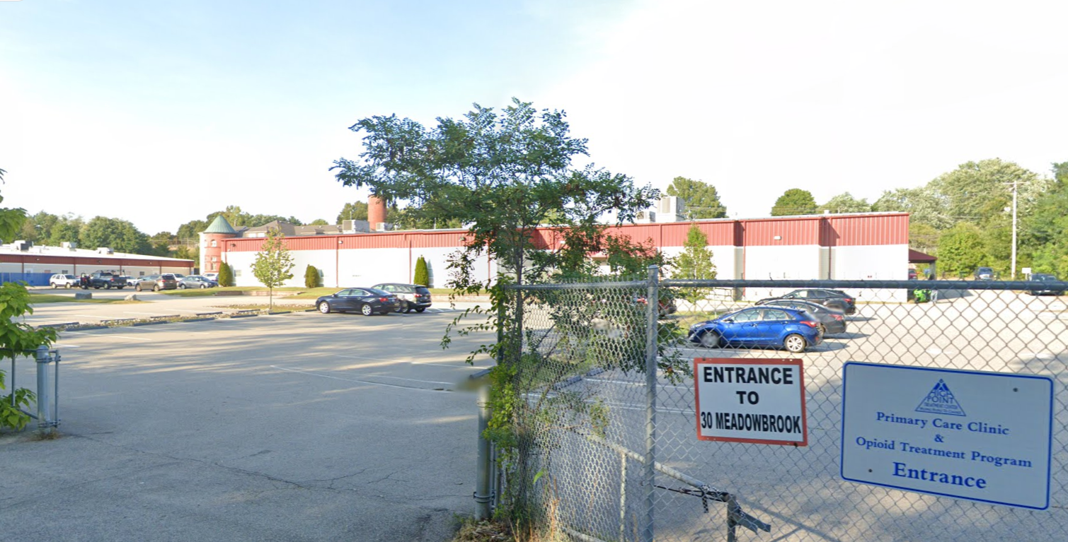 2024’s Top Rehab Centers in Massachusetts (15 Free) - Drug & Alcohol