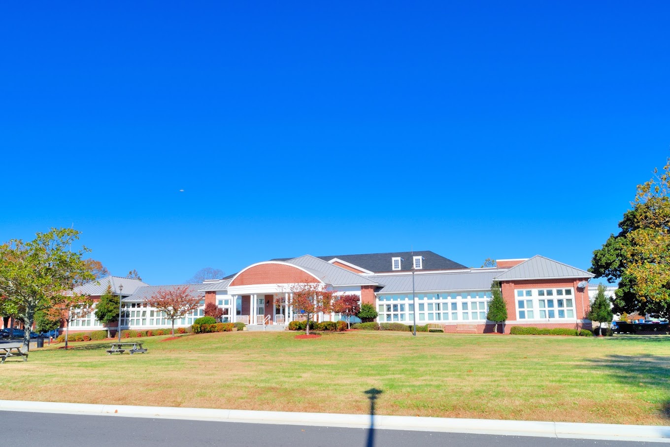 2024’s Top Rehab Centers in Hampton, VA (14 Free) - Drug & Alcohol