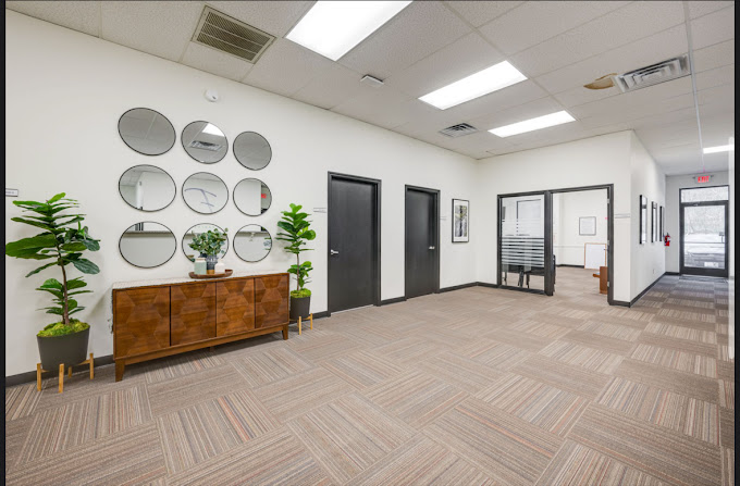 Freeman Recovery Center: Reviews, Insurance & Photos (Dickson, TN)