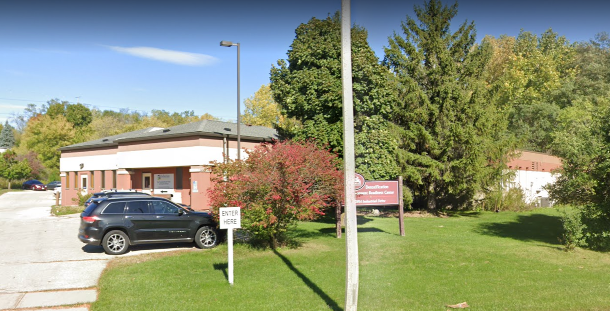 2024’s Top Rehab Centers in Madison, WI (14 Free) - Drug & Alcohol