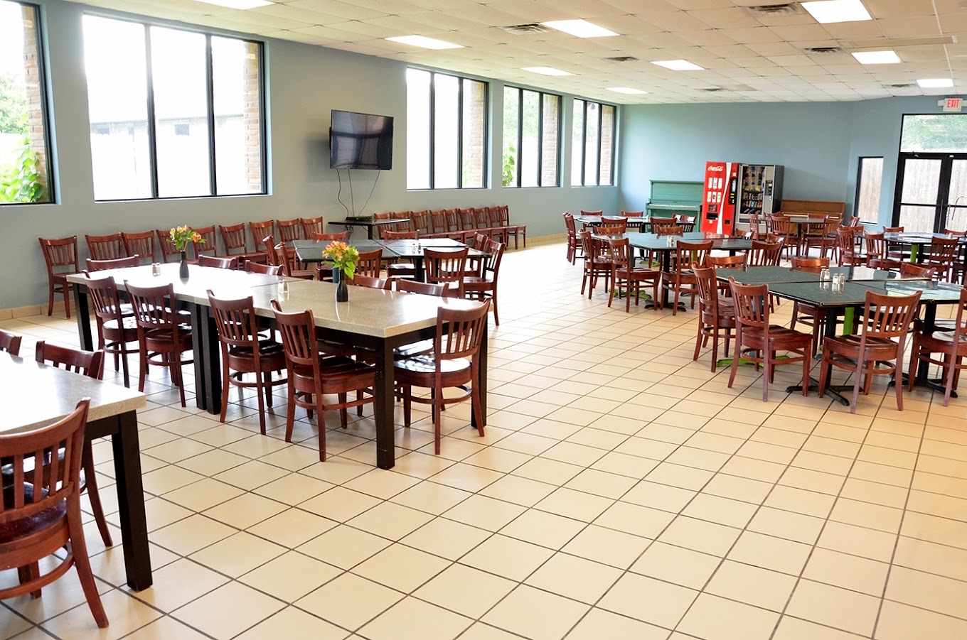 2024’s Top Rehab Centers in Houston, TX (15 Free)