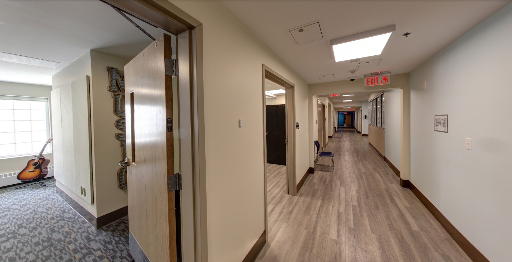 2024’s Top Rehab Centers in Connecticut (15 Free) - Drug & Alcohol