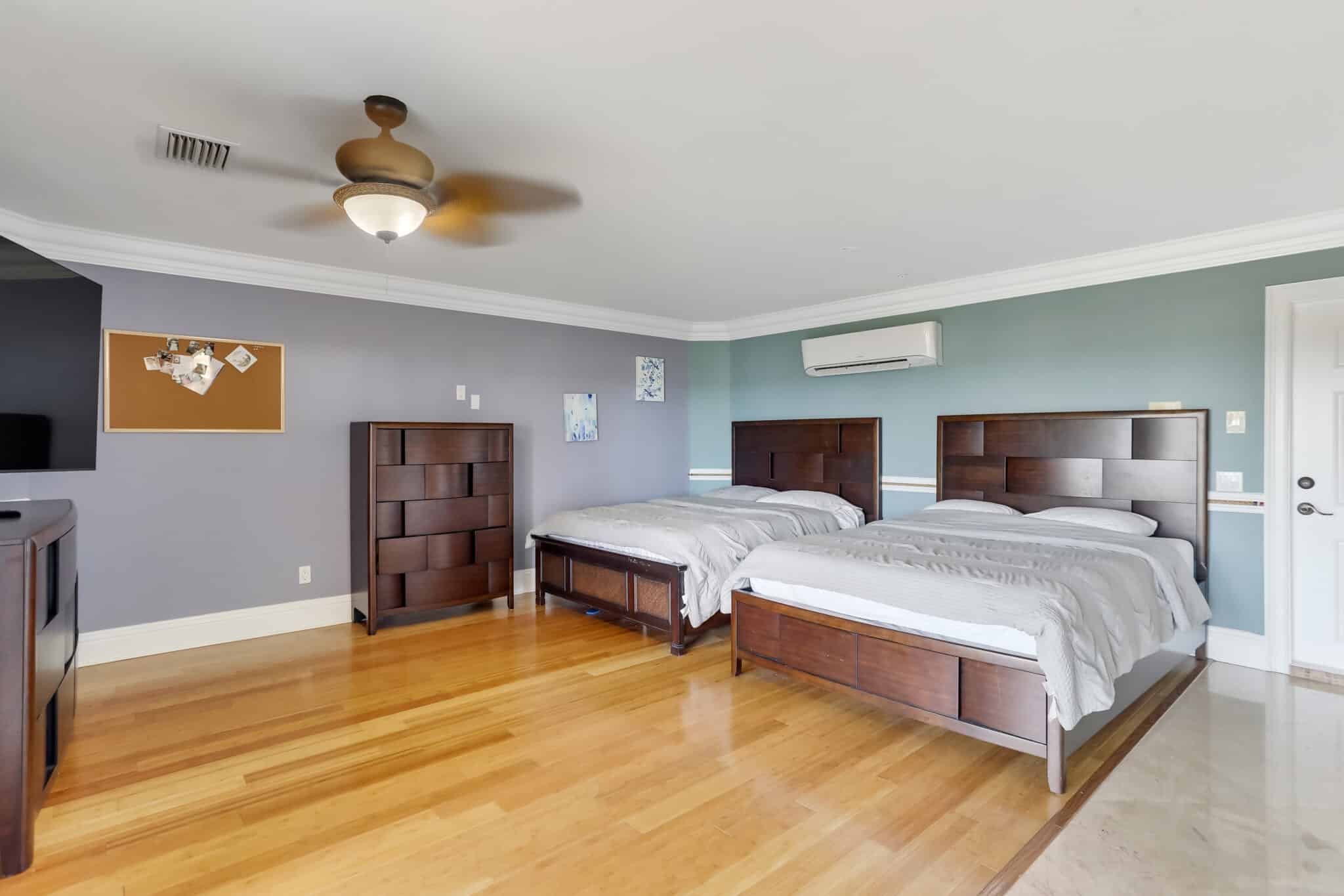 68 Methadone Clinics in Florida (Low Cost & Fast)