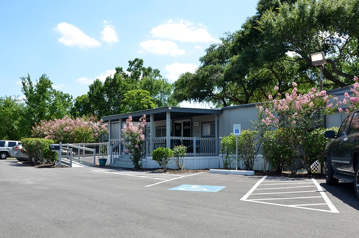 2024’s Top Rehab Centers in Houston, TX (15 Free)