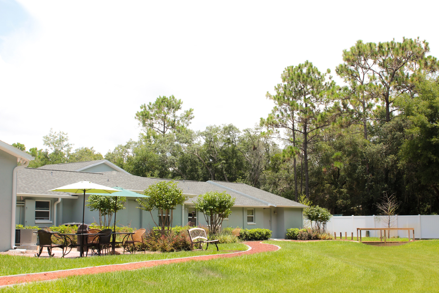 2024’s Top Rehab Centers in Tampa, FL (15 Free) - Drug & Alcohol