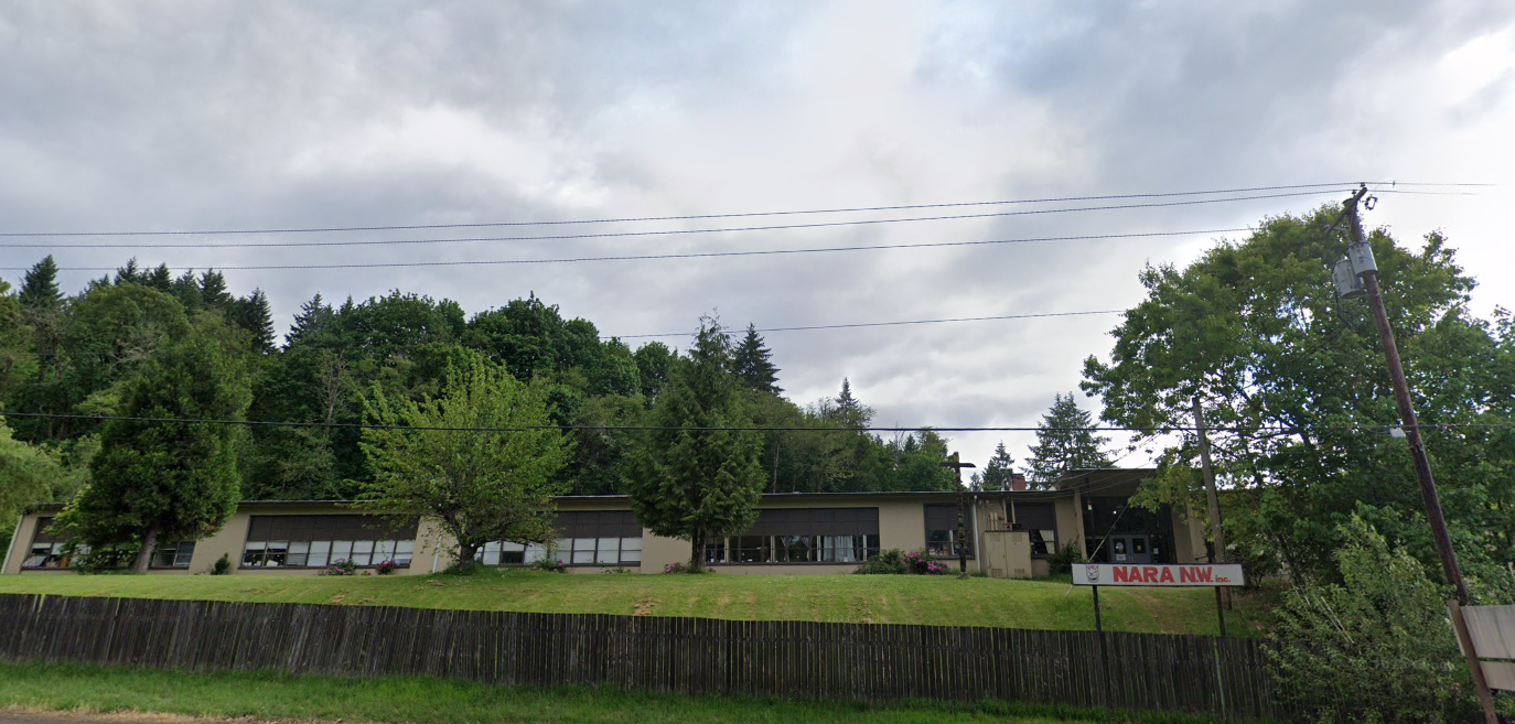 2024’s Top Rehab Centers in Portland, OR (15 Free) - Drug & Alcohol