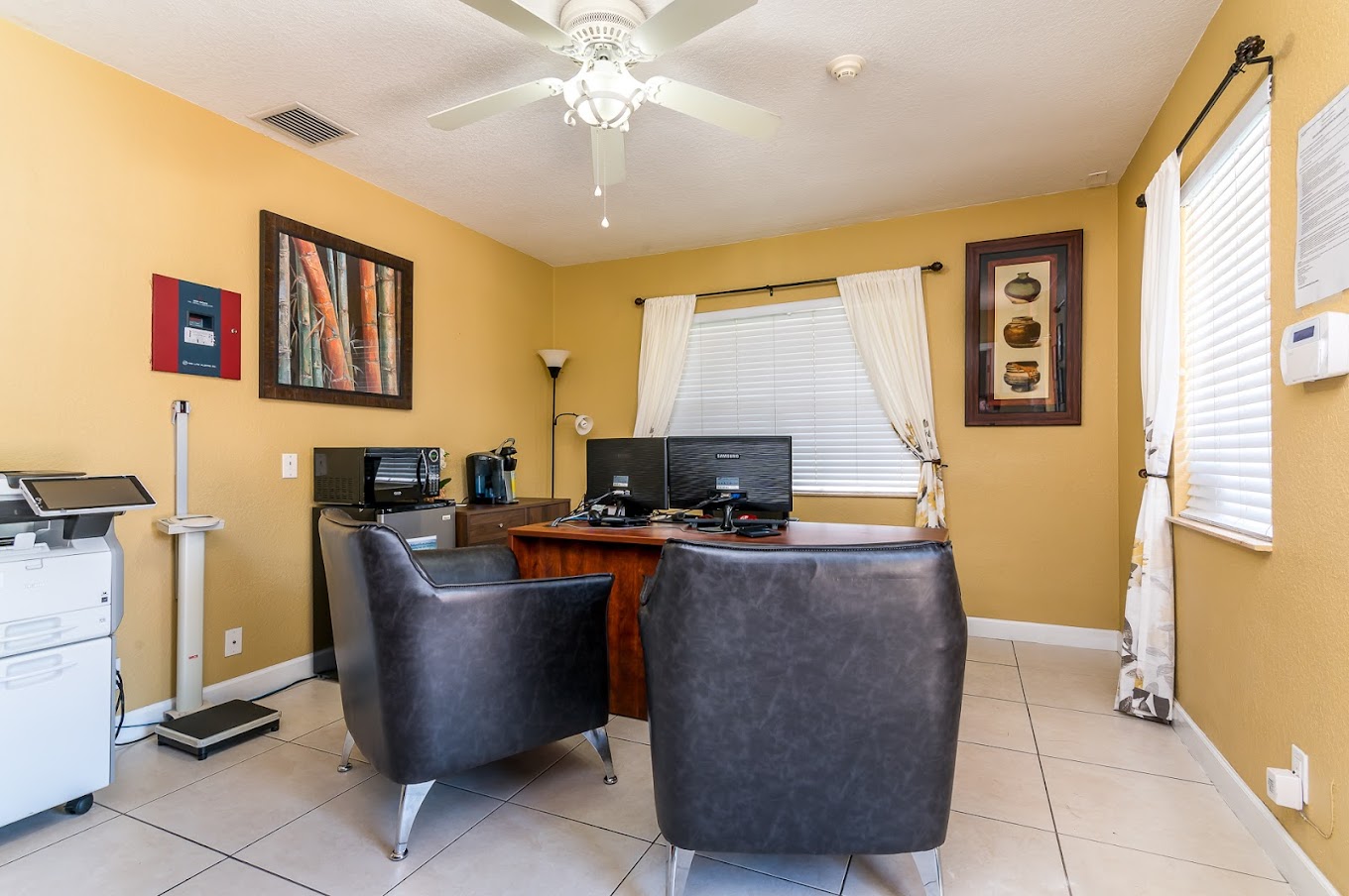20 Top Drug & Alcohol Rehab Centers in Florida (5 Free)