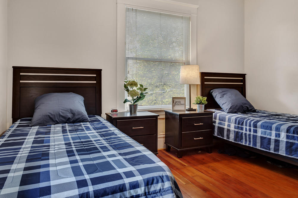 2024’s Top Rehab Centers in Portland, OR (15 Free) - Drug & Alcohol