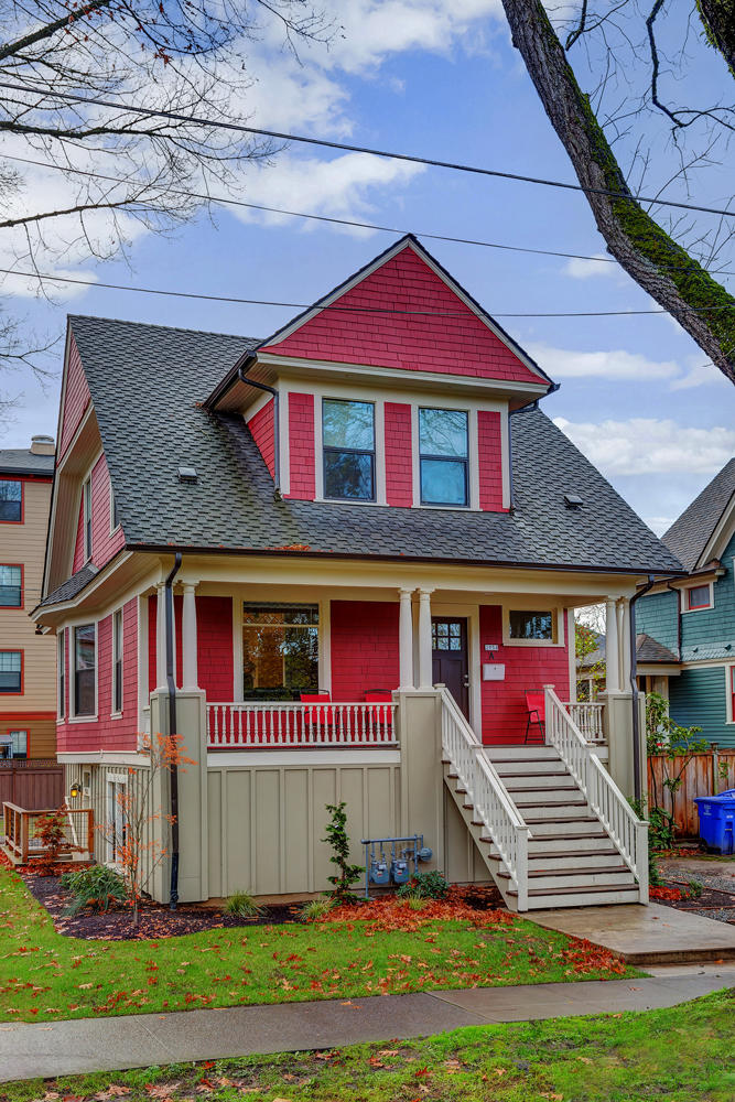 2024’s Top Rehab Centers in Portland, OR (15 Free) - Drug & Alcohol