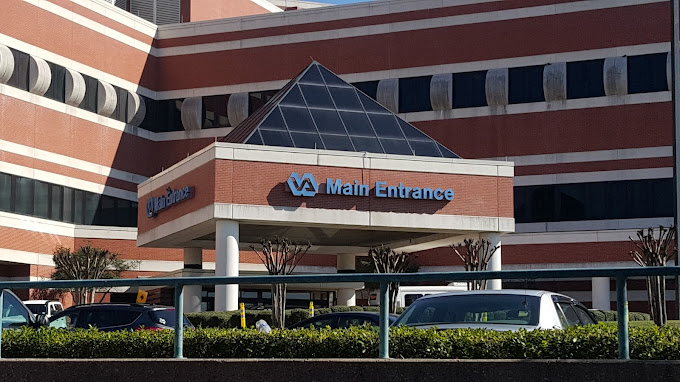 16 Methadone Clinics in Dallas, TX (Low Cost & Fast)