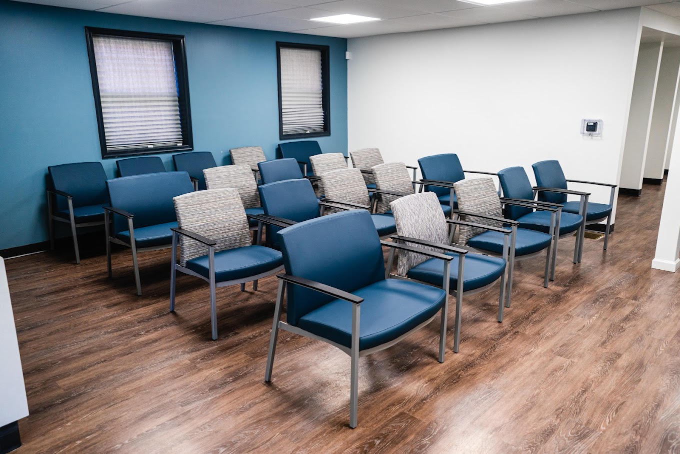 12 Methadone Clinics in Delaware (Low Cost & Fast)