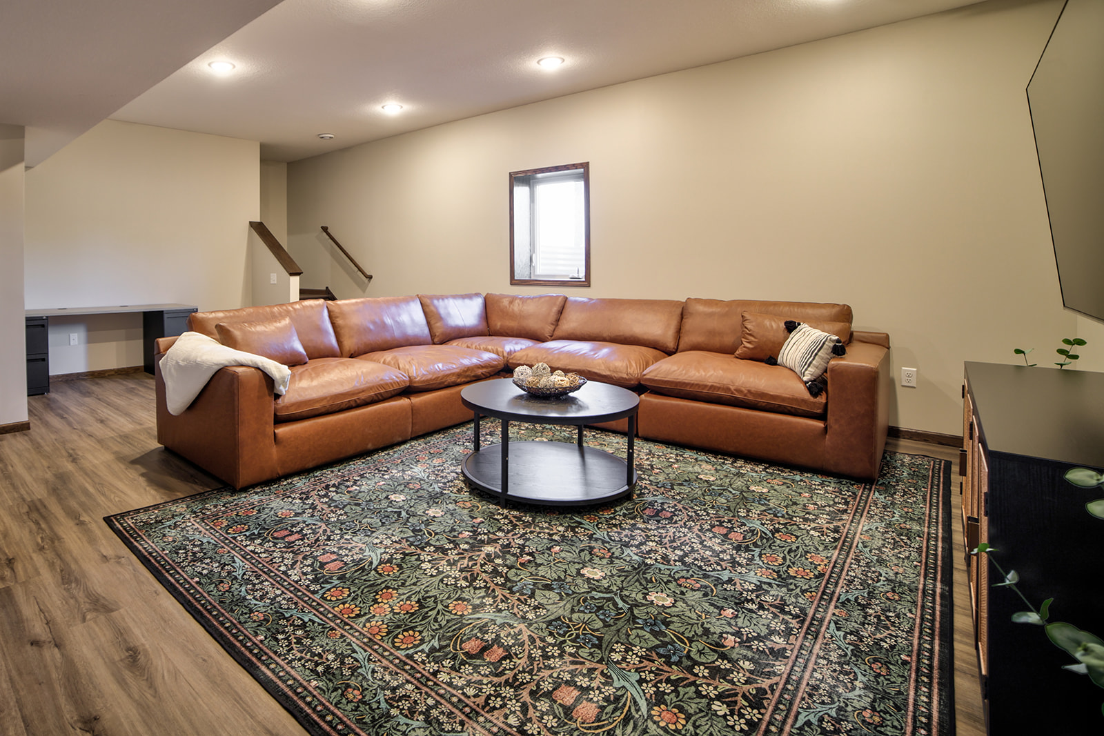 Recovering Hope (Mora, MN)