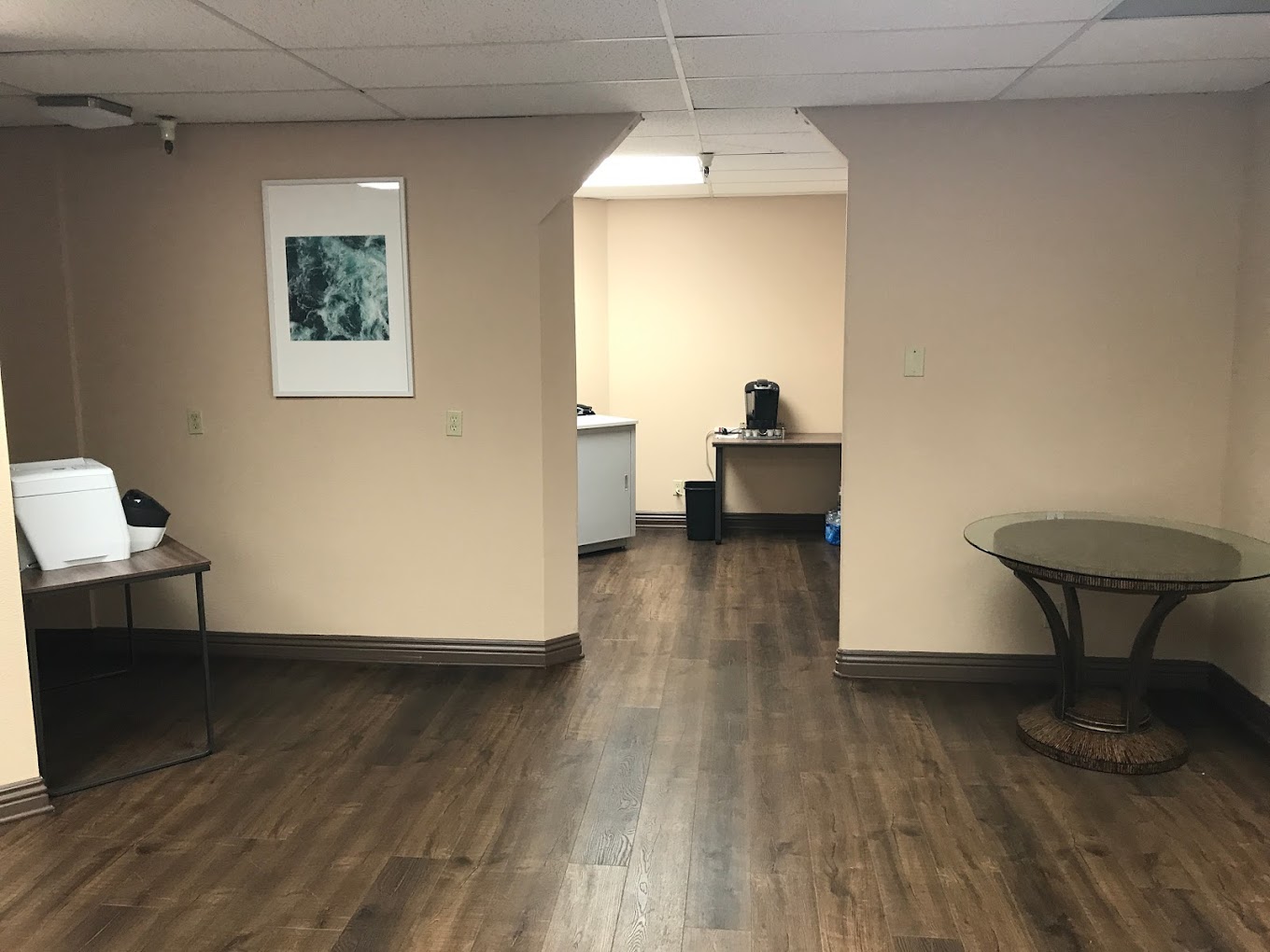 2024’s Top Rehab Centers in San Diego, CA (15 Free) - Drug & Alcohol