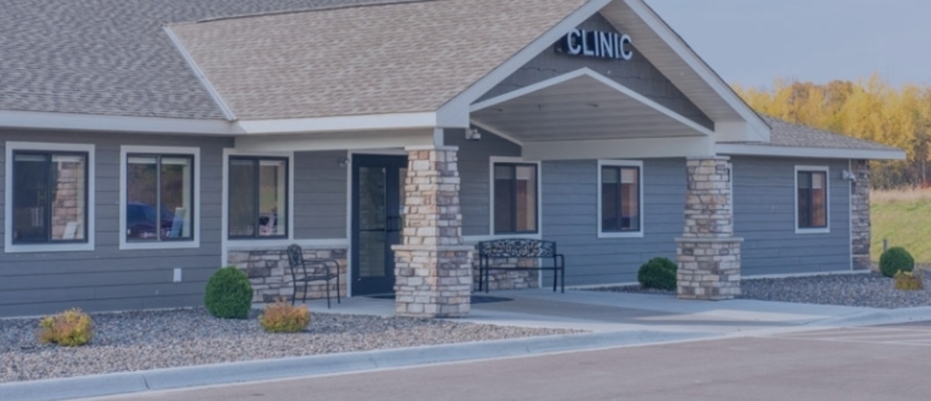 Recovering Hope (Mora, MN)