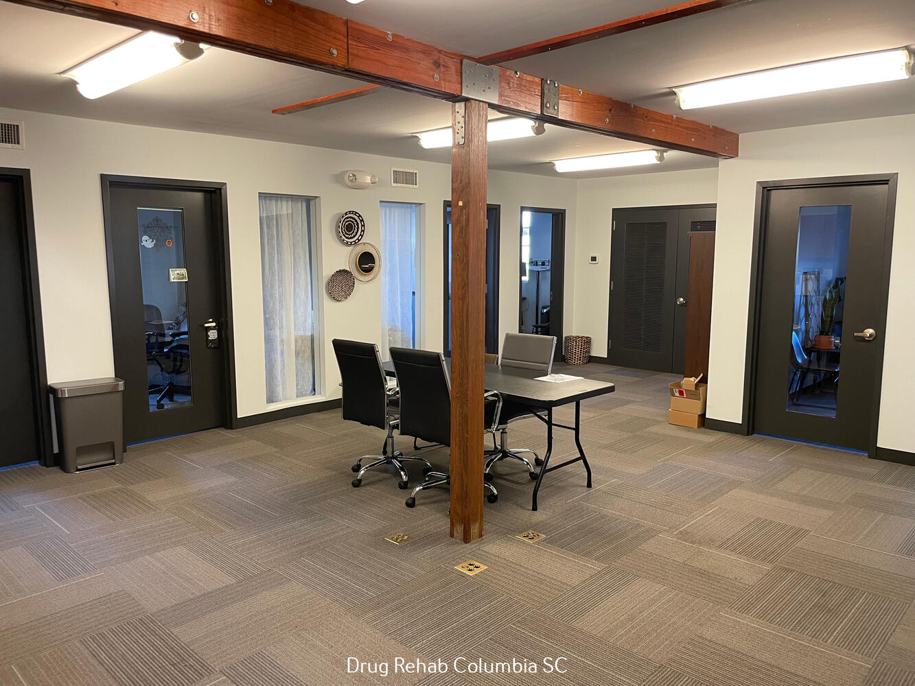 2024’s Top Rehab Centers in Columbia, SC (15 Free) - Drug & Alcohol