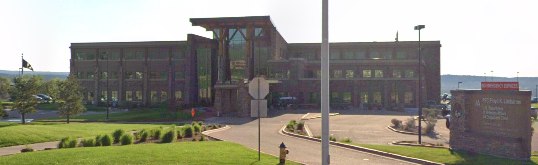 2024’s Top Rehab Centers in Colorado Springs, CO (14 Free) - Drug & Alcohol