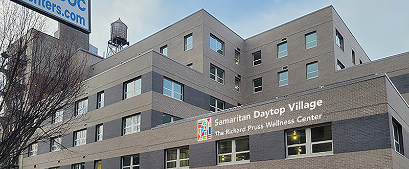 2024’s Top Rehab Centers in New York (16 Free) - Drug & Alcohol