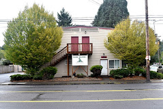 2024’s Top Rehab Centers in Portland, OR (15 Free) - Drug & Alcohol