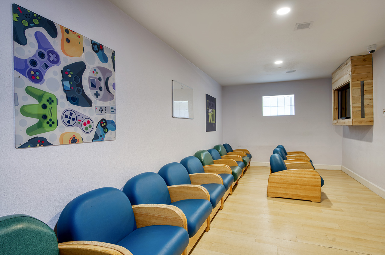 2024’s Top Rehab Centers in Phoenix, AZ (15 Free) - Drug & Alcohol