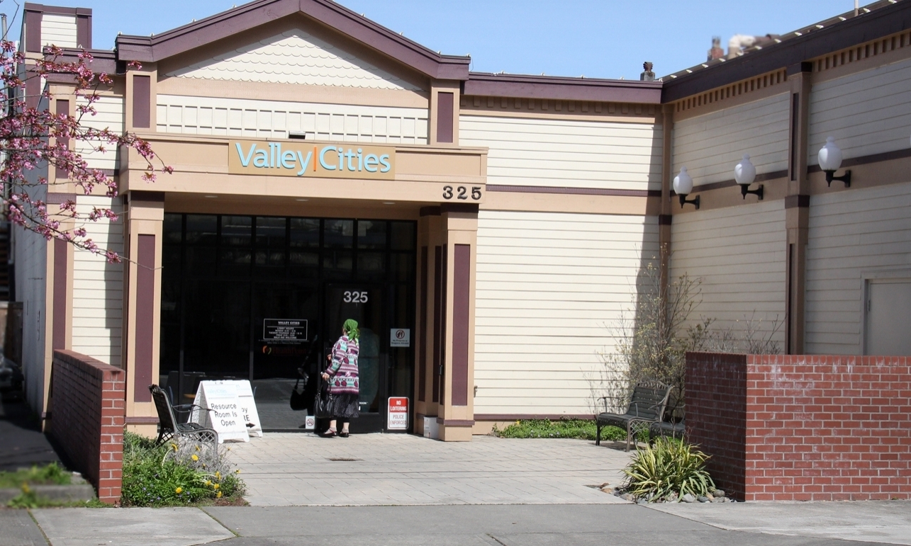 2024’s Top Rehab Centers in Washington (15 Free) - Drug & Alcohol