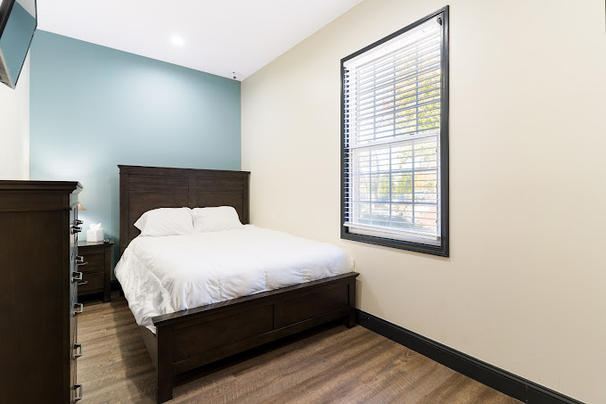 2024’s Top Rehab Centers in Indianapolis, IN (15 Free) - Drug & Alcohol