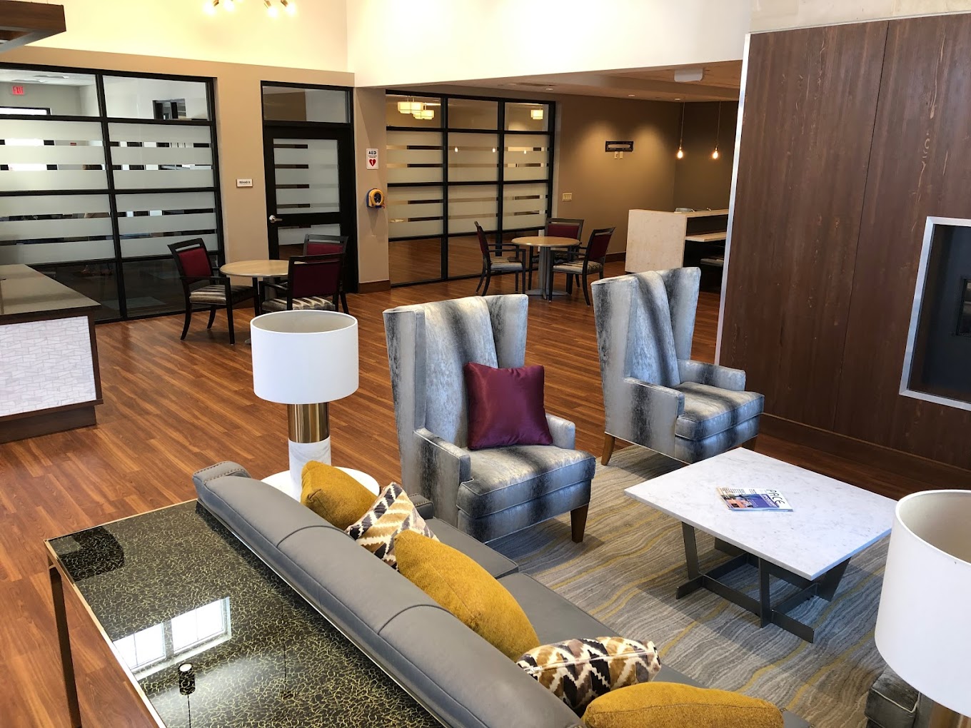 2024’s Top Rehab Centers in Phoenix, AZ (15 Free) - Drug & Alcohol