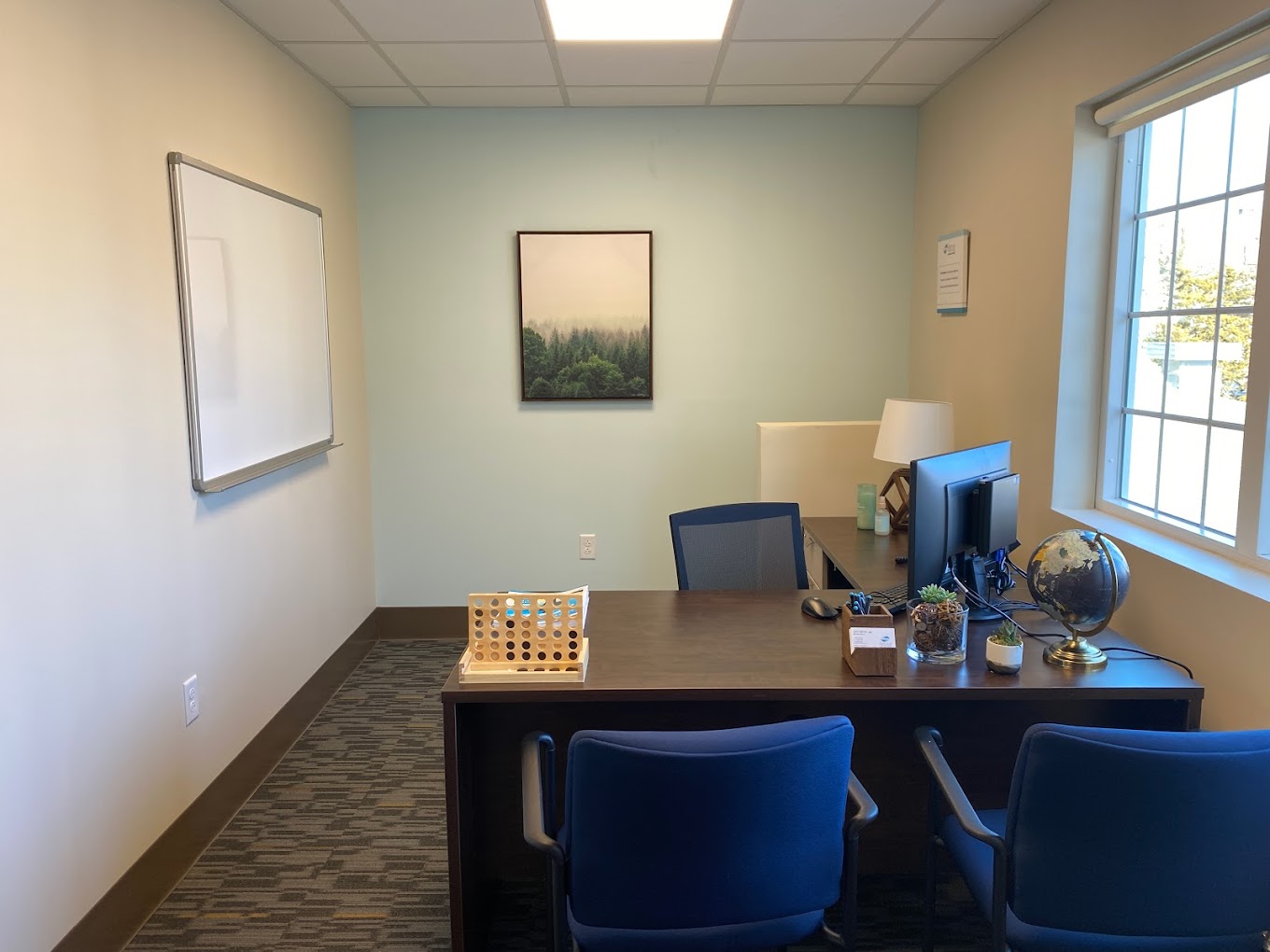 2024’s Top Rehab Centers in Connecticut (15 Free) - Drug & Alcohol