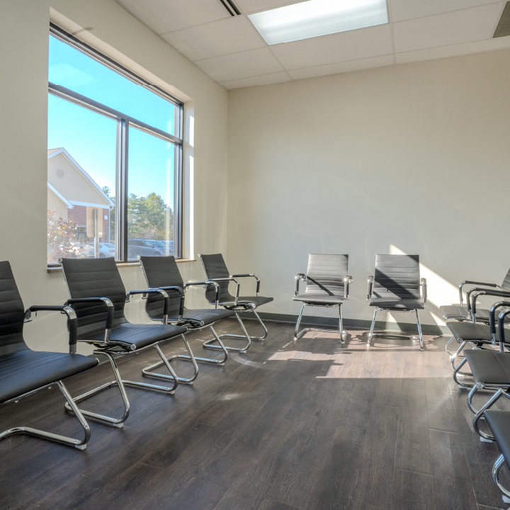 20 Top Drug & Alcohol Rehab Centers in Indiana (5 Free)