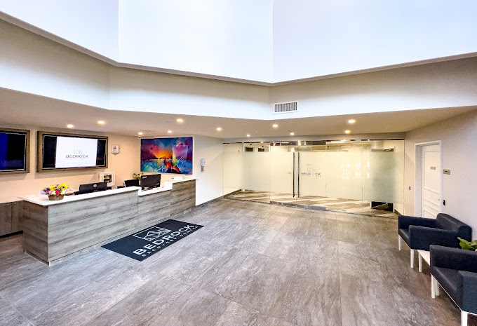 2024’s Top Rehab Centers in Boston, MA (15 Free) - Drug & Alcohol