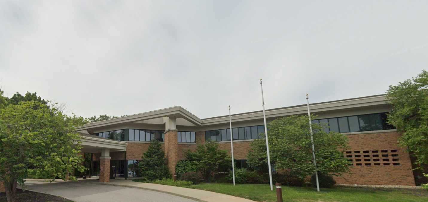 2024’s Top Rehab Centers in Indianapolis, IN (15 Free) - Drug & Alcohol