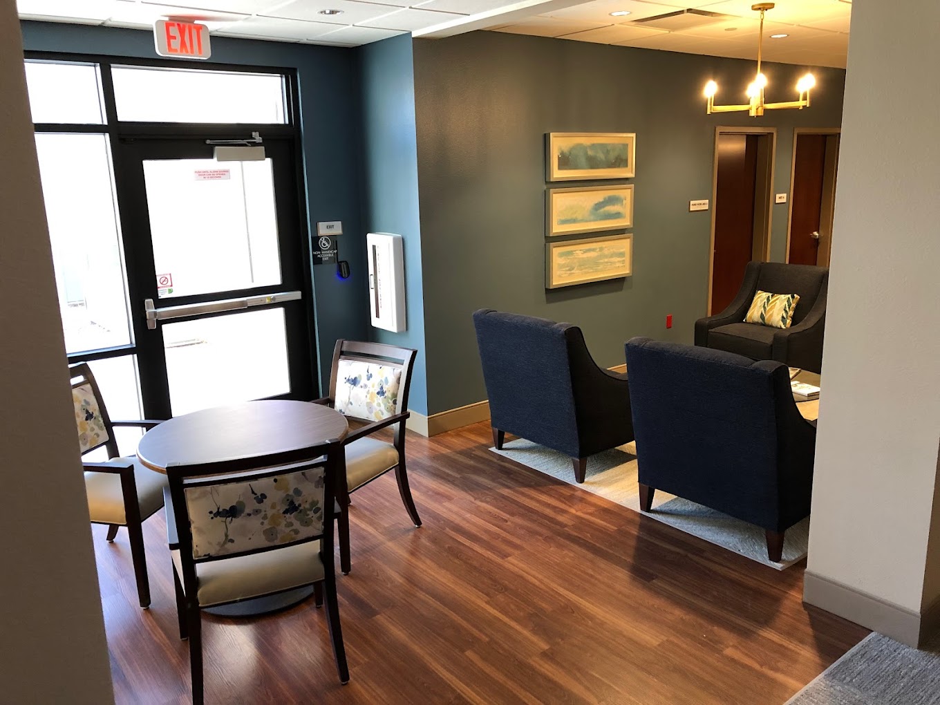 2024’s Top Rehab Centers in Phoenix, AZ (15 Free) - Drug & Alcohol