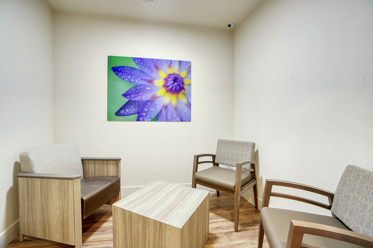 2024’s Top Rehab Centers in Phoenix, AZ (15 Free) - Drug & Alcohol