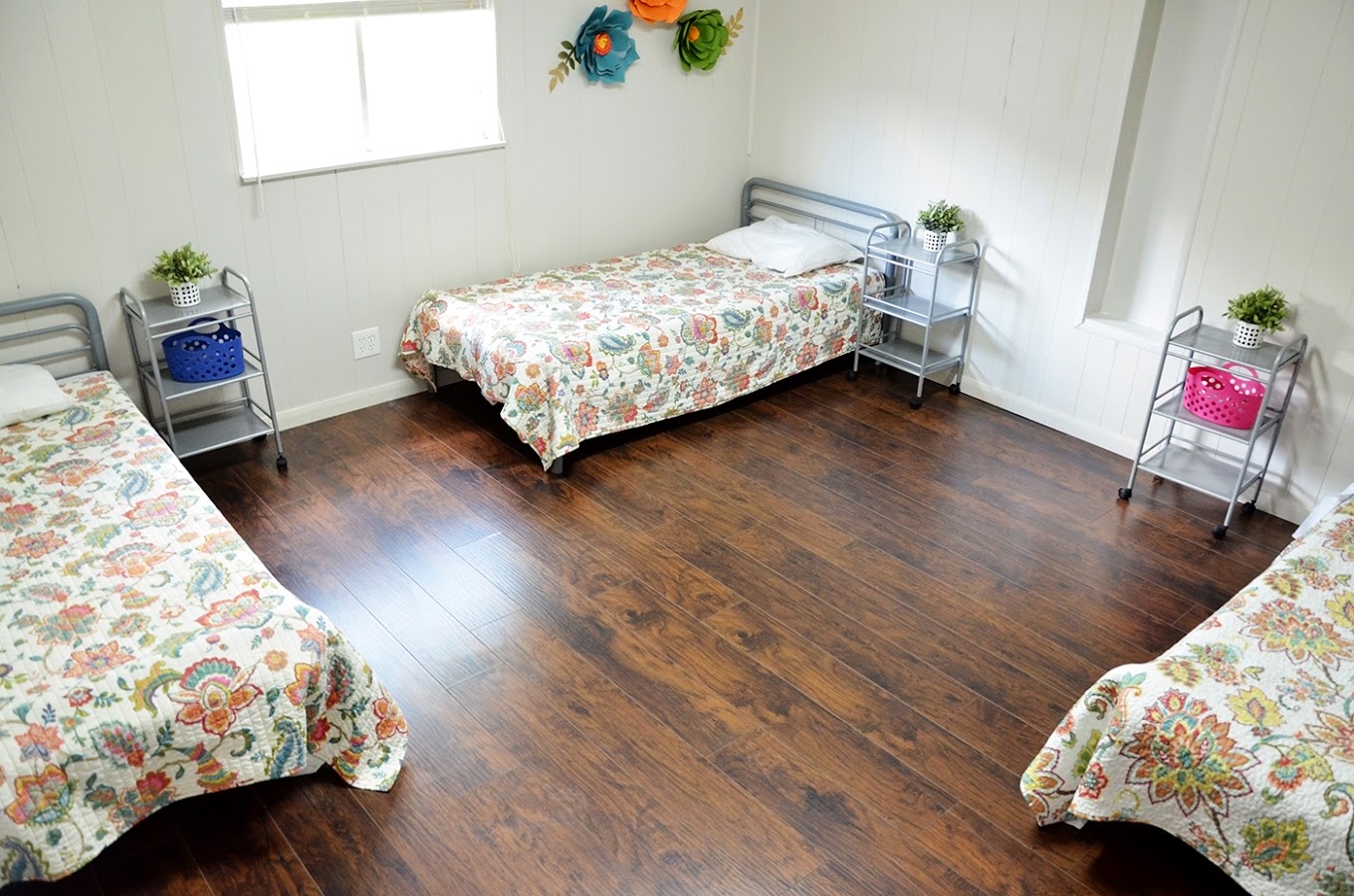 2024’s Top Rehab Centers in Houston, TX (15 Free)