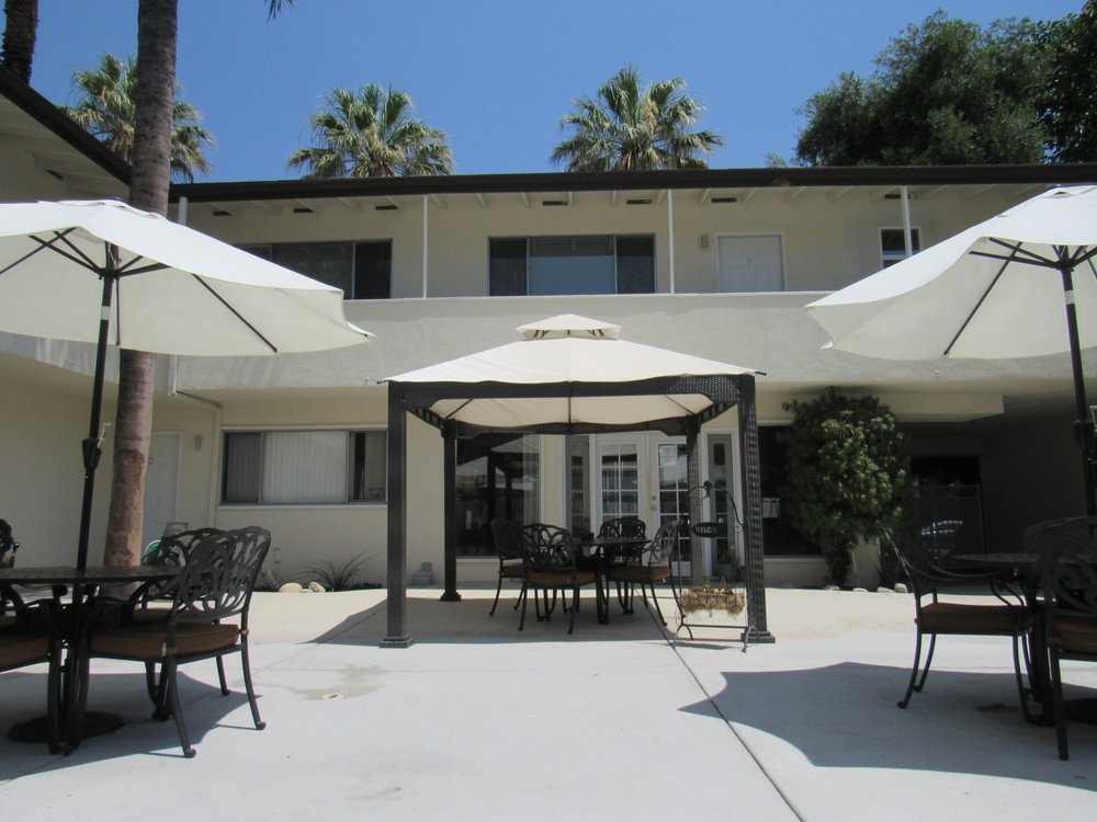 2024’s Top Rehab Centers in Riverside, CA (15 Free) - Drug & Alcohol