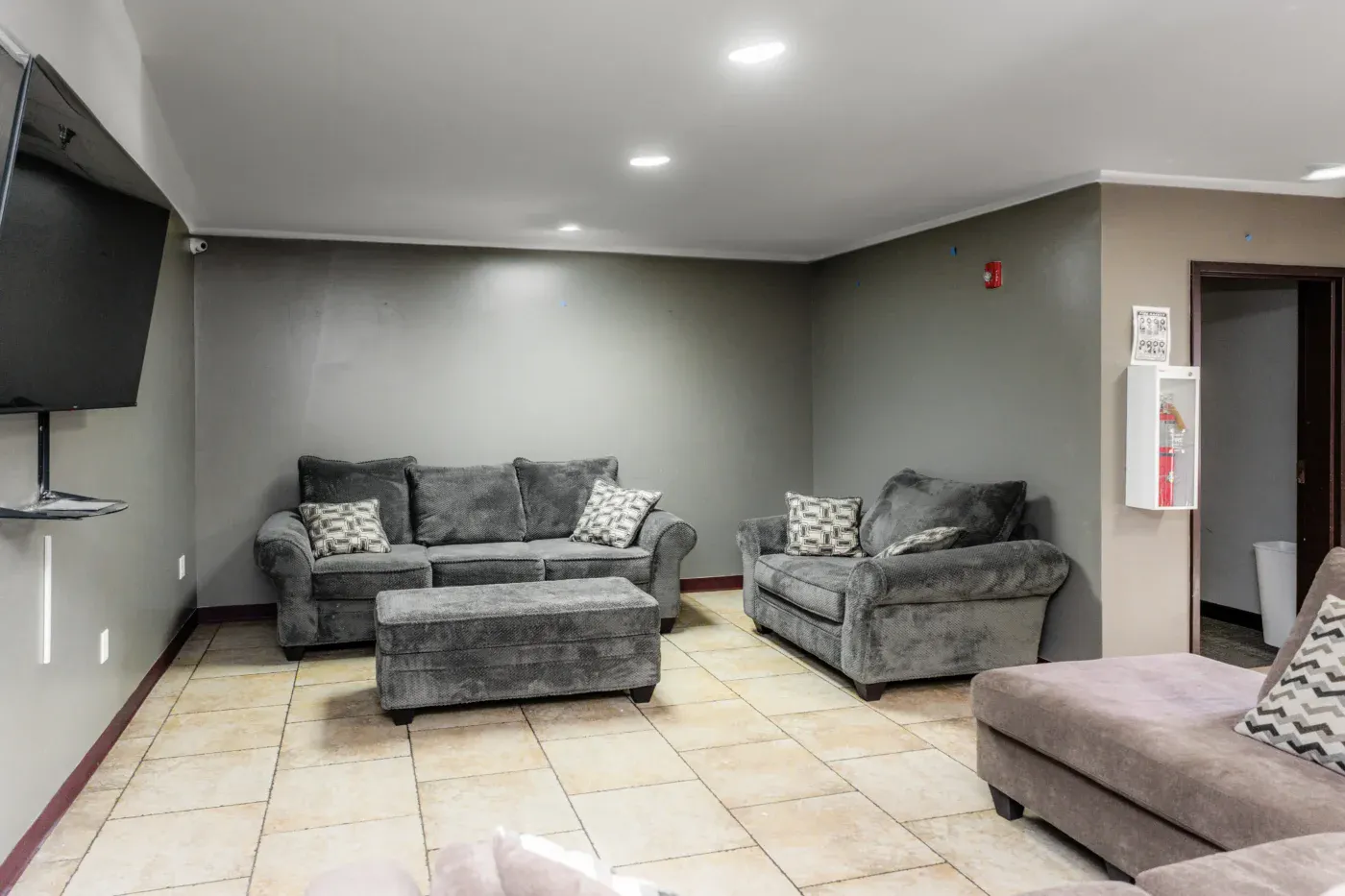 2024’s Top Rehab Centers in Detroit, MI (15 Free) - Drug & Alcohol