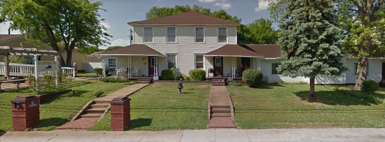 2024’s Top Rehab Centers in Alabama (15 Free) - Drug & Alcohol