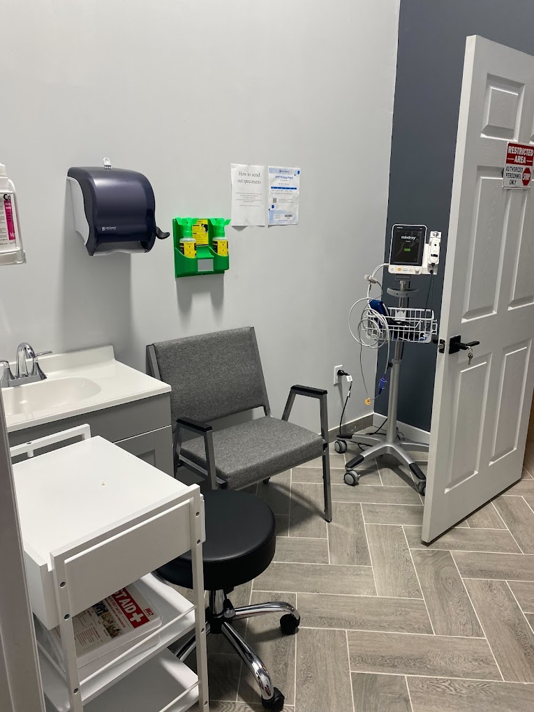 Fusion Recovery Centers: Reviews, Insurance & Photos (Albany, NY)