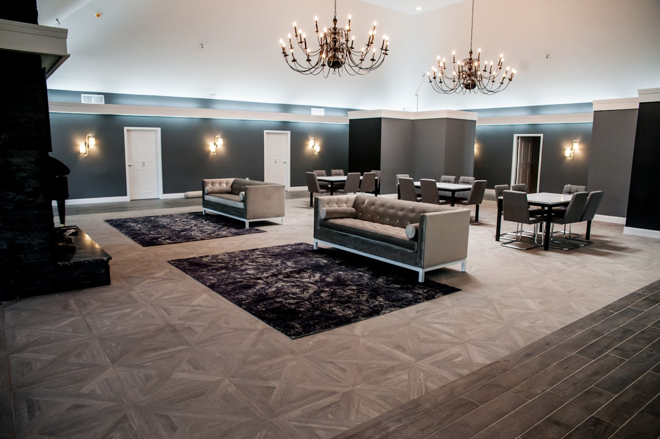 2024’s Top Rehab Centers in Indianapolis, IN (15 Free) - Drug & Alcohol
