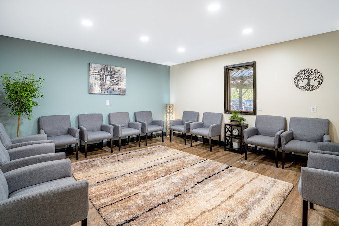 2024’s Top Rehab Centers in Indianapolis, IN (15 Free) - Drug & Alcohol