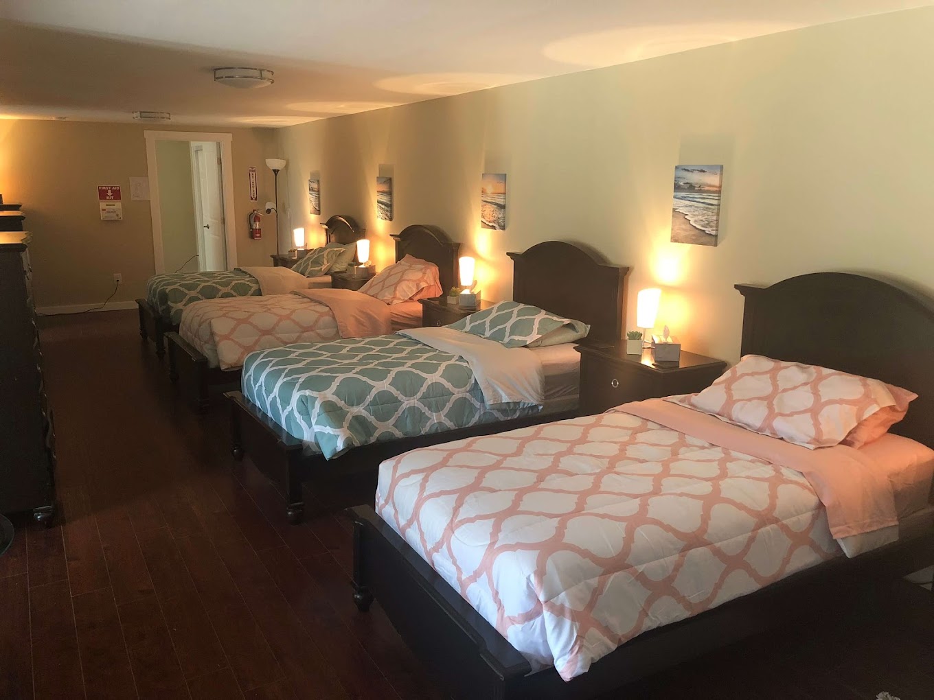 2024’s Top Rehab Centers in Portland, OR (15 Free) - Drug & Alcohol