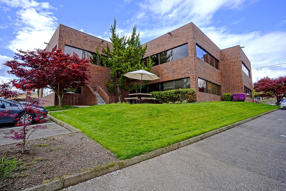 2024’s Top Rehab Centers in Portland, OR (15 Free) - Drug & Alcohol