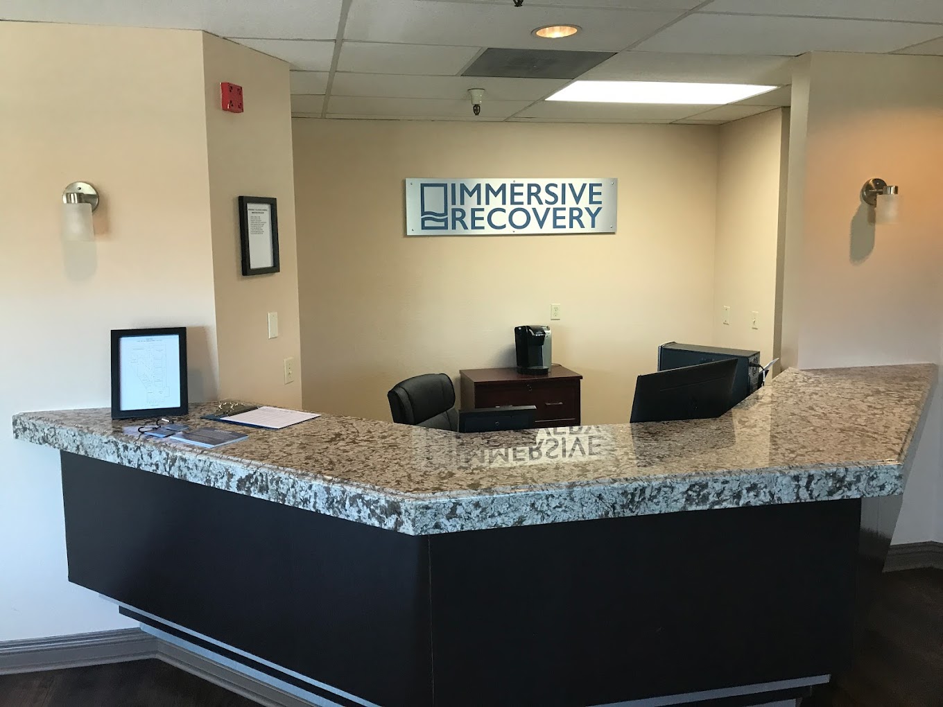2024’s Top Rehab Centers in San Diego, CA (15 Free) - Drug & Alcohol